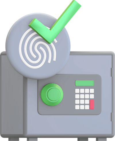 Personal Banking | Metro Union Mobile Finance